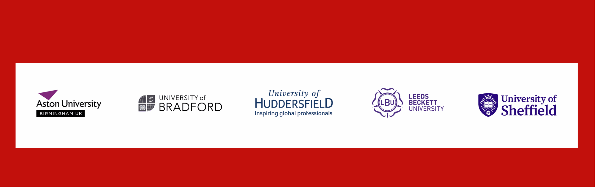 International Year One-Law | IUPC