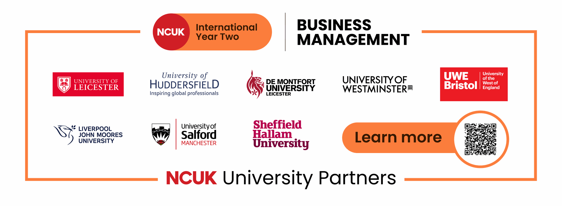 Our Programmes | IUPC