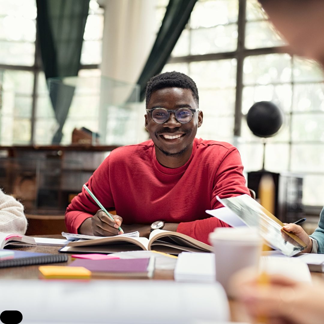 Our Programmes | IUPC